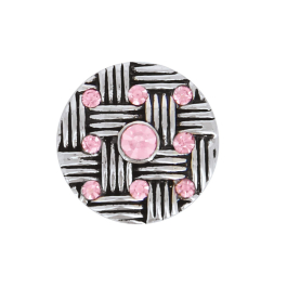 Bouton Snap 233 : Découvrez la plus grande collection de boutons Snap à ...