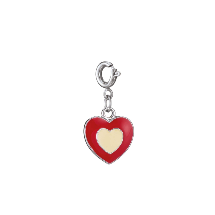 Découvrez la collection de Charm métal Luzaka à petits prix : Un large ...