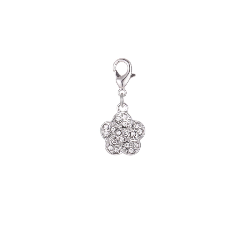 Bijoux personnalisable - Large choix de Charms en acier, Bijoux pour charms, Boutons snap et ...